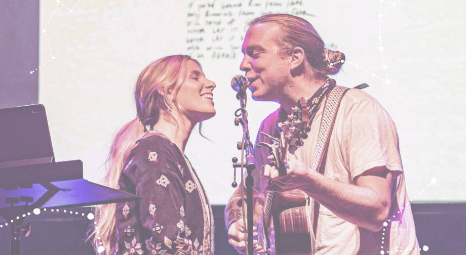 Media Kit – Emory Hall